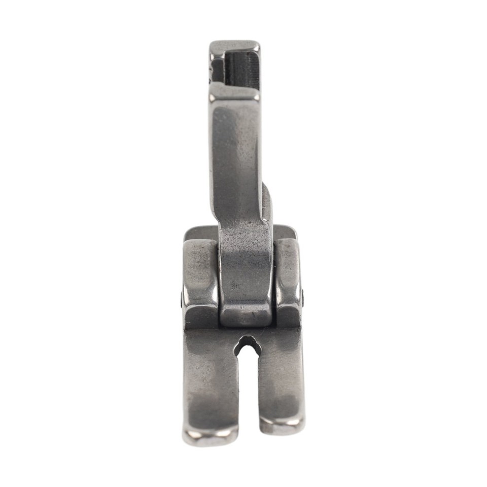 Industrial Single Needle Presser Foot P127 For Brother Juki Heavy ...