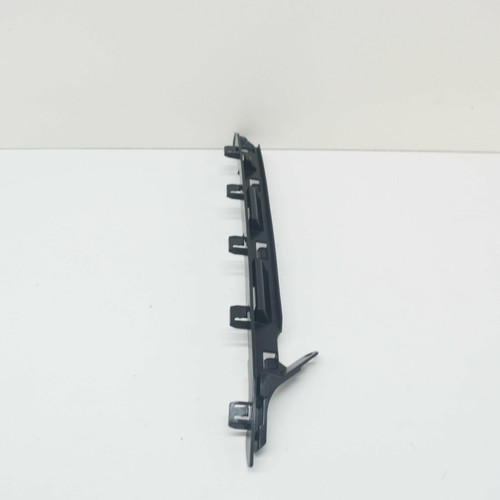 NEW OEM BMW Z4 ROADSTER E85 REAR LEFT BUMPER MOUNT 7165177 51127165177 ...