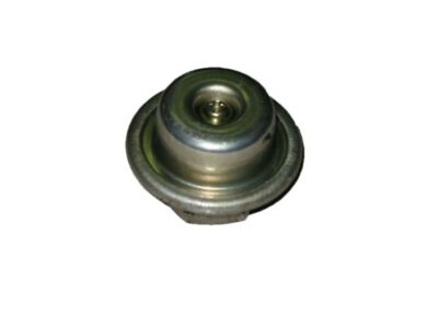 HONDA S2000 AP1 130 135 200 Damper Assy Pulsation Fuel Hose ...