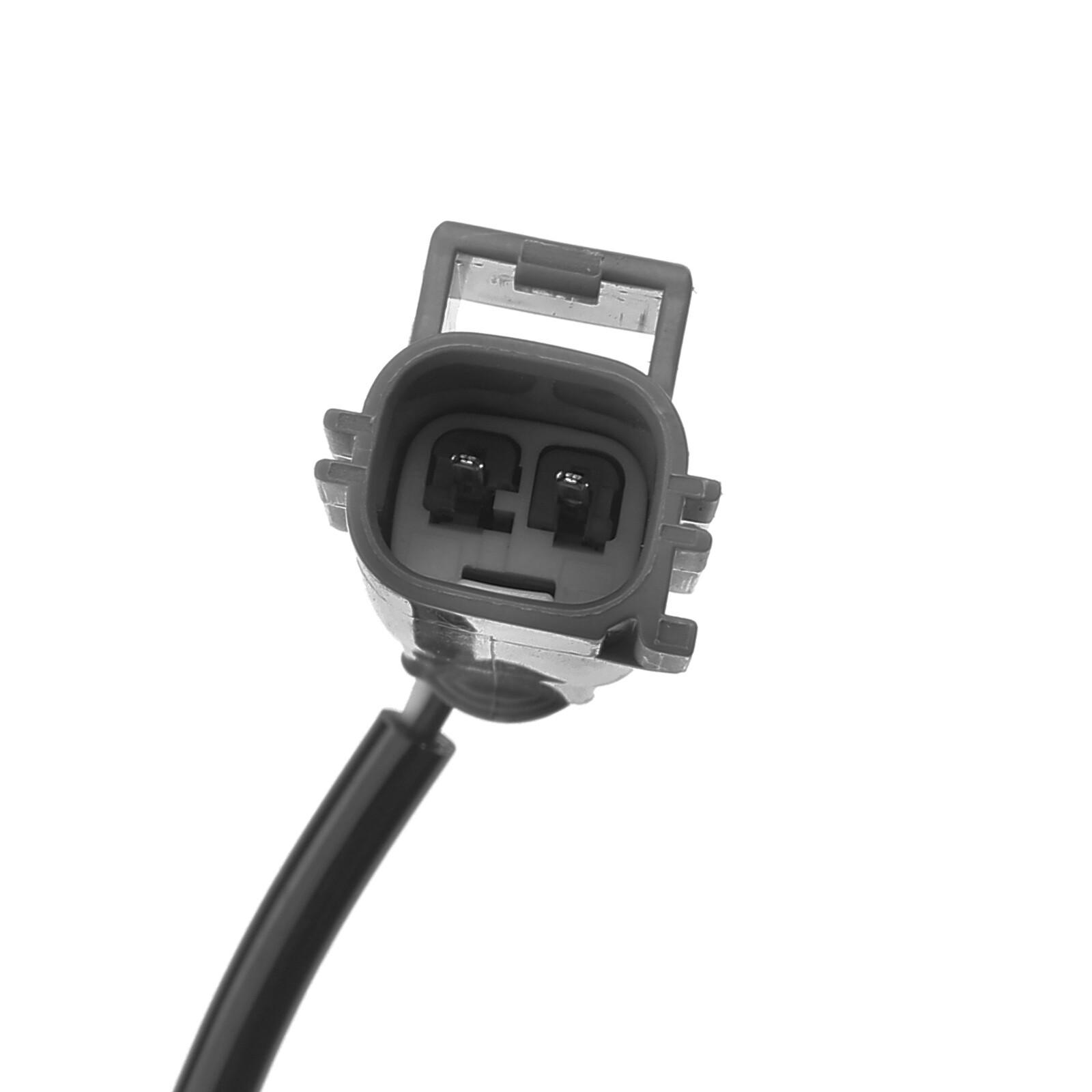 A-Premium Engine Coolant Temperature Sensor for Volvo S80 XC90 8627679 ...