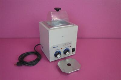 Laboratory Ovens - Baxter Scientific Products