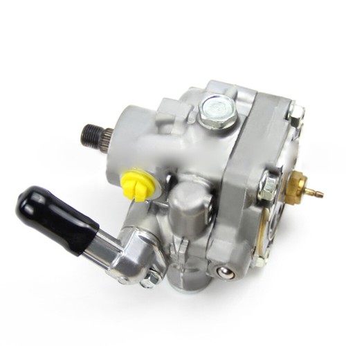 Power Steering Pump For Subaru Impreza 2.0/2.5L 2004-2016 34430-FC010 ...