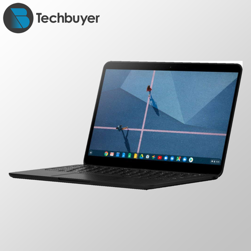 Google Pixelbook Go 13" i7-8500Y 16GB RAM 256GB SSD | USED Fair ...