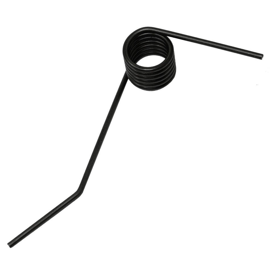 100 Count Power Rake Springs Lawn For Parker 196 Dethatcher 66-238-A 66 ...