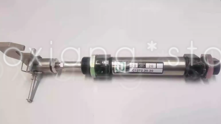 1PC cylinder C1272.20.20 | eBay