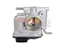 METZGER Throttle Body For MAZDA 2 07-15 ZJ38-13-640 | eBay