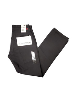 mostboast | eBay Stores