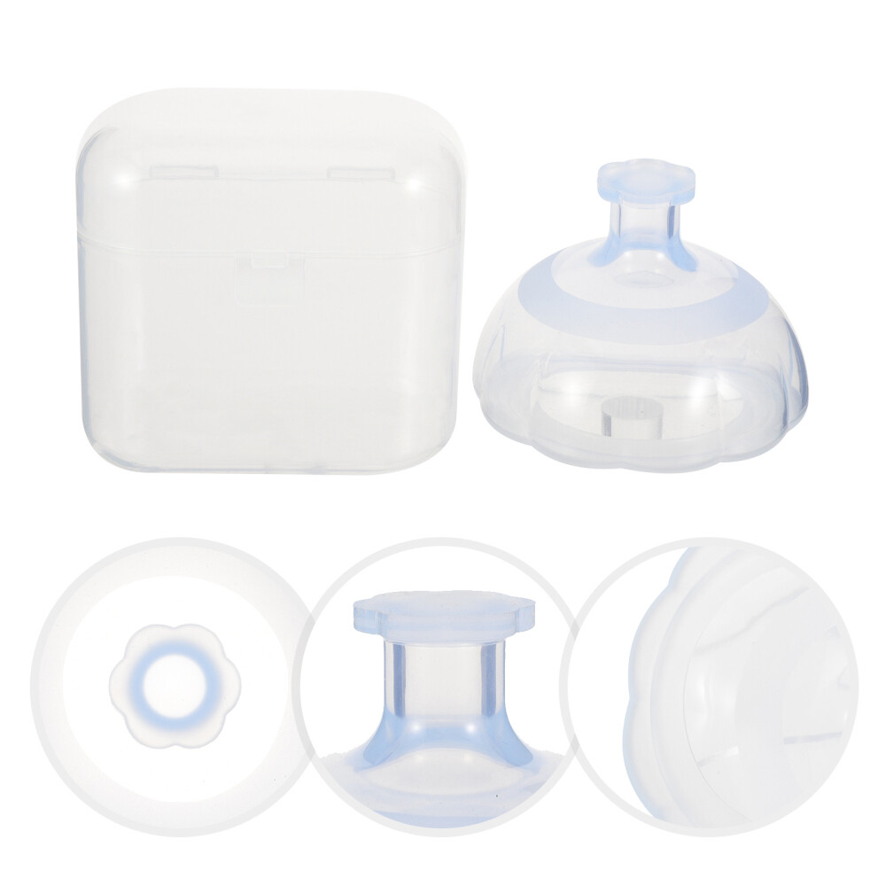 Chest Percussion Device