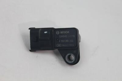 Aprilia Tuono 1000 12-14 RSV4 Engine Motor Air Map Sensor Switch 2 ...