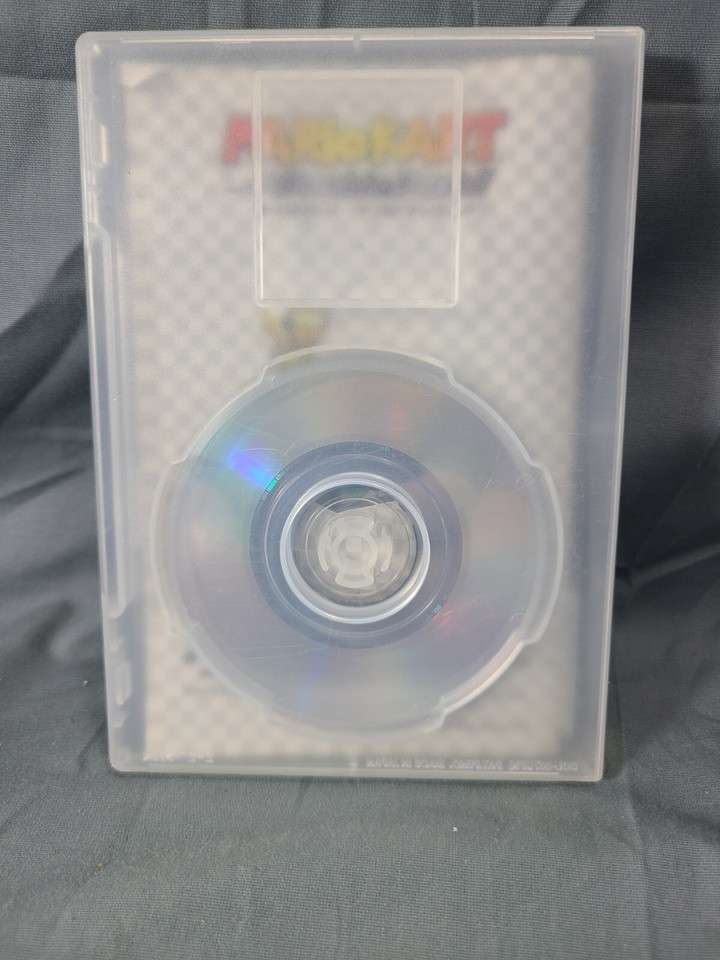 Gamecube games Lot | eBay