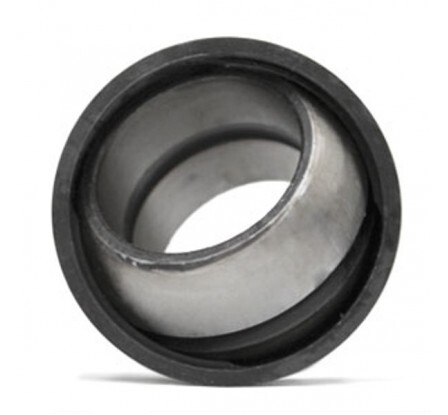 Bearing Spherical (6V5002) Aftermarket for Caterpillar | eBay