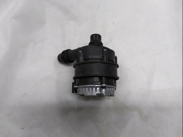 2015 MERCEDES C300 Water Pump SDN 0392024050 OEM for sale online | eBay