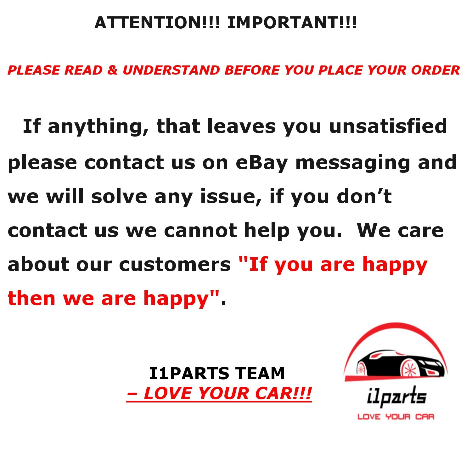 MERCEDES ML250 ML350 2012-2015 20" FACTORY OEM WHEEL RIM 85416 ...