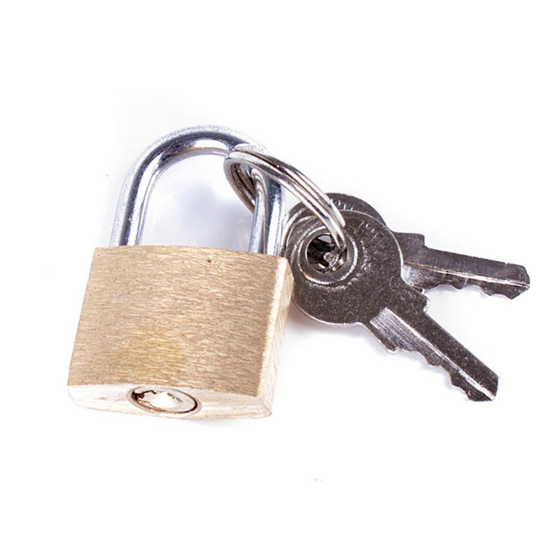 Small padlock Lock keys for Tools | eBay UK