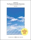 Physics of Everyday Phenomena - Paperback - GOOD 9781259094859| eBay