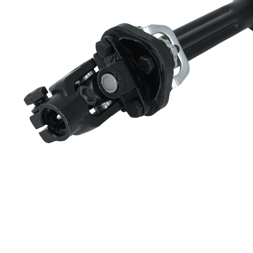 Steering Intermediate Shaft for 2011-2020 Ford Explorer Flex Police ...