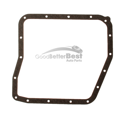 One New Genuine Automatic Transmission Oil Pan Gasket 3516833031 for ...