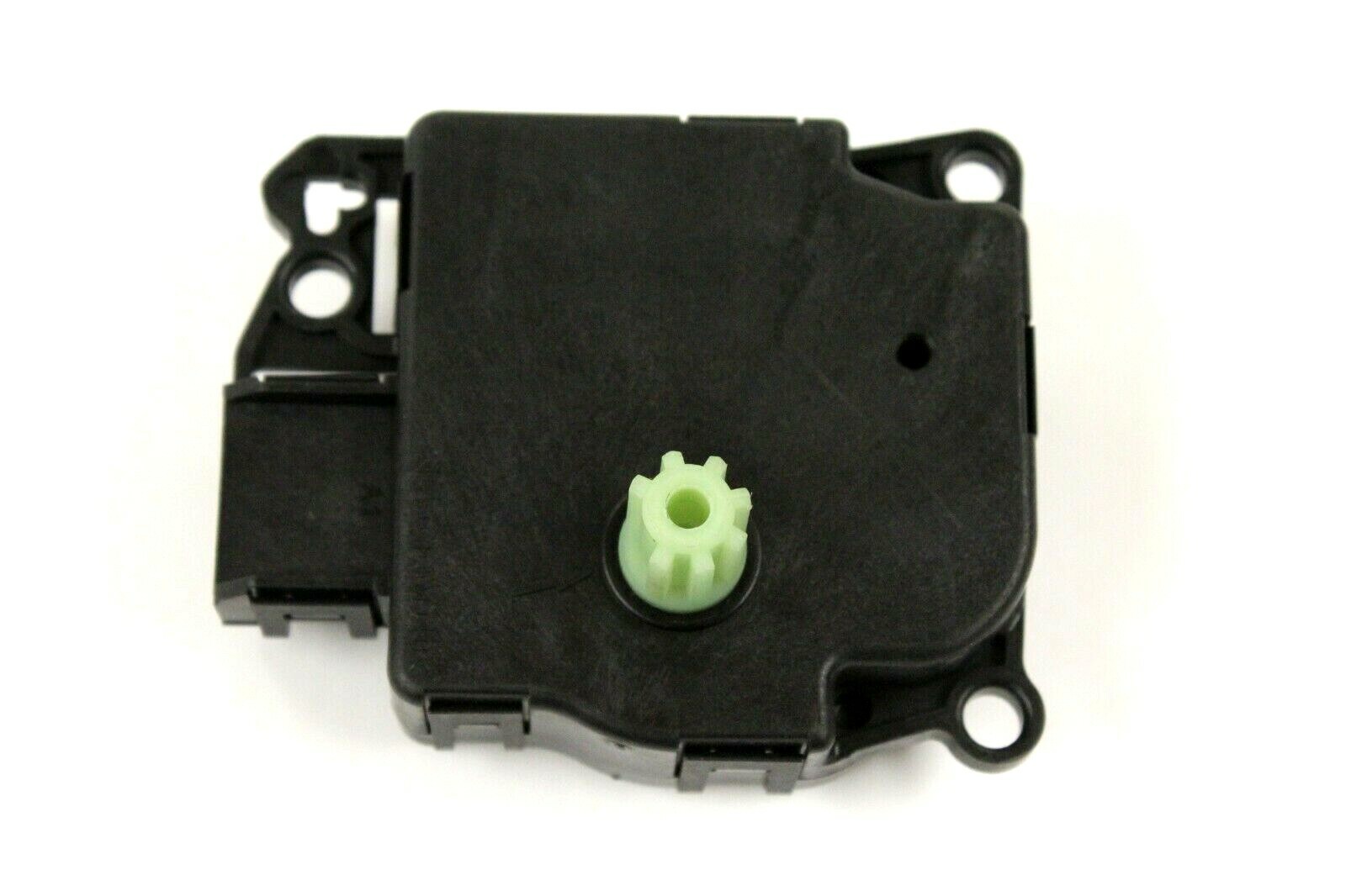 2011-2013 Mopar HVAC Door Actuator Part CP903003 545250008 OEM ...