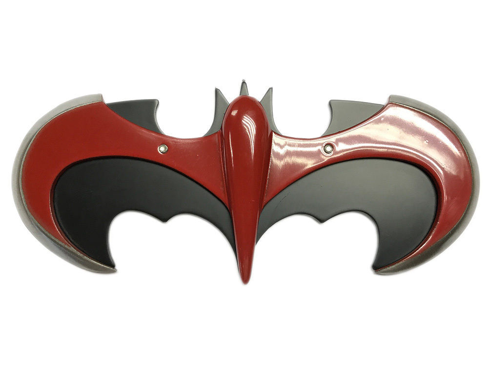 Robin Batarang