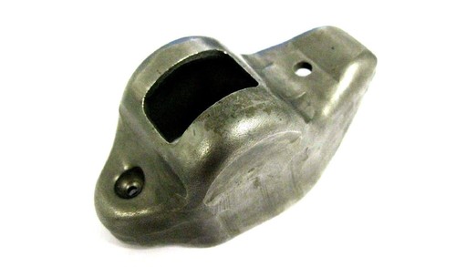 TRW R-948 Rocker Arm Brand New 614046796041| eBay