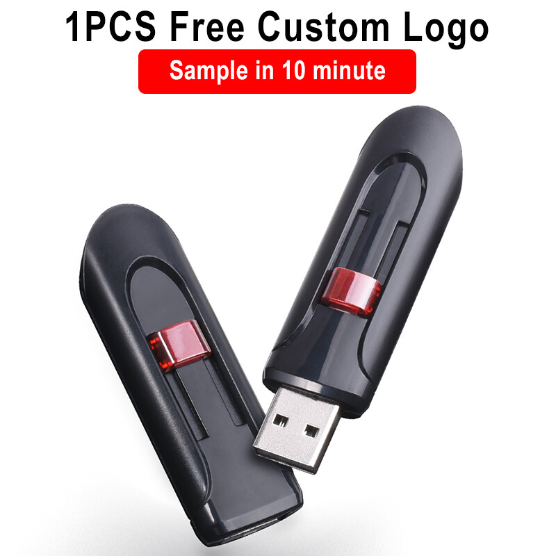 2TB 512GB USB Flash Drive Thumb U Disk Memory Stick Pen PC Laptop ...