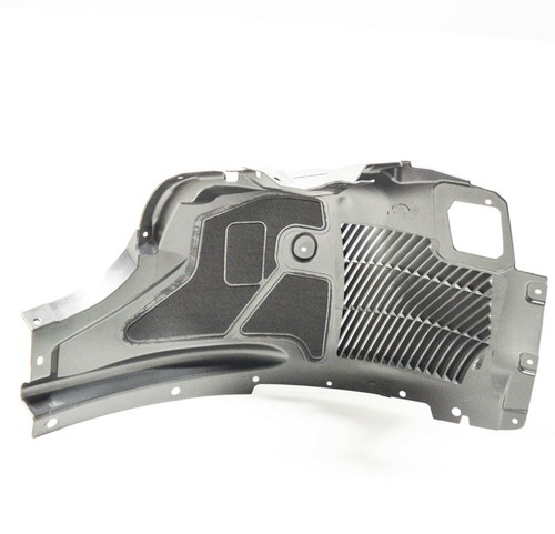 NEW BMW X5 F15 FRONT LEFT WHEEL HOUSING 51717290853 2014 ORIGINAL | eBay