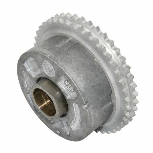 Nouveau Arbres à cames Porsche Cayenne 955 92A Panamera 4,8 V8 Motor ...