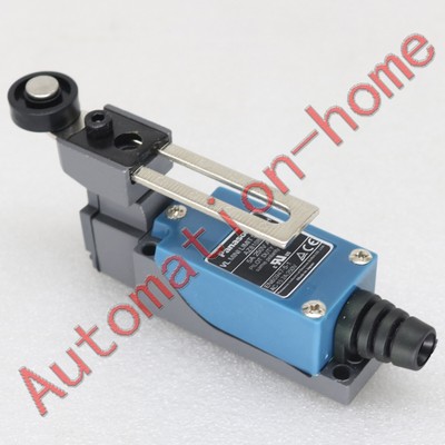 1PC NEW For Panasonic AZ8-108 Vertical Limit Switch AZ8108 | eBay