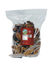 Dried Chipotle Meco Chili Peppers WT: 4 OZ-8 OZ-1 LB-2 LB-5 LB-10 LB | eBay