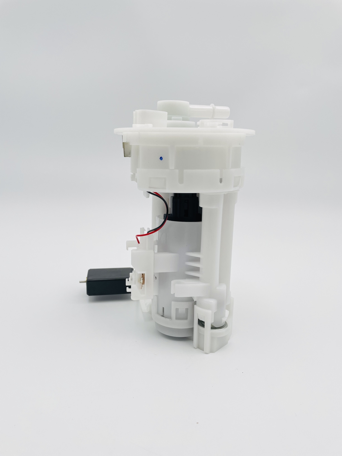Fuel Pump Module Assembly for TOYOTA COROLLA 2000-2005 77024-12240 | eBay