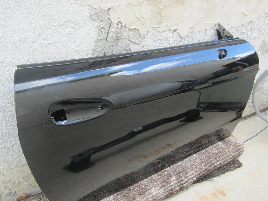 2013 2014 2015 2016 2017 2018 Mercedes Benz SL400 SL550 SL63 SL65 R231 ...