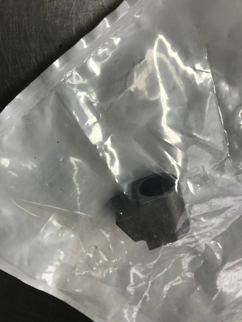 2255A1145 Genuie Meritor ABS Sys - Sensor Block 2255 a 1145 for sale ...