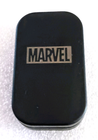 Marvel Groove Life Captain Marvel Silicone Color Ring New NOS 2020 Box ...