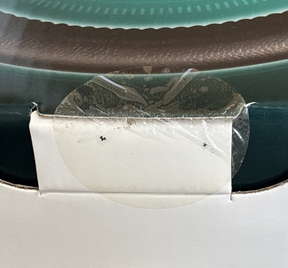 Logitech G27 PC/Playstation 2-3 Force Feedback Racing Wheel/ Peddles *Brand New* | eBay