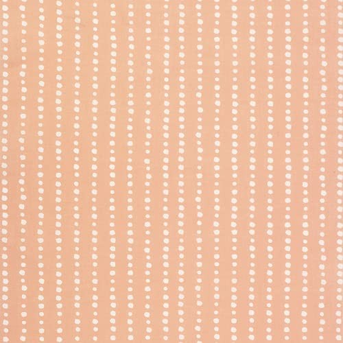 Anbo Dyeing Hand Towel "Iromame Ishitake-iroji" (Iromame Stone and | eBay