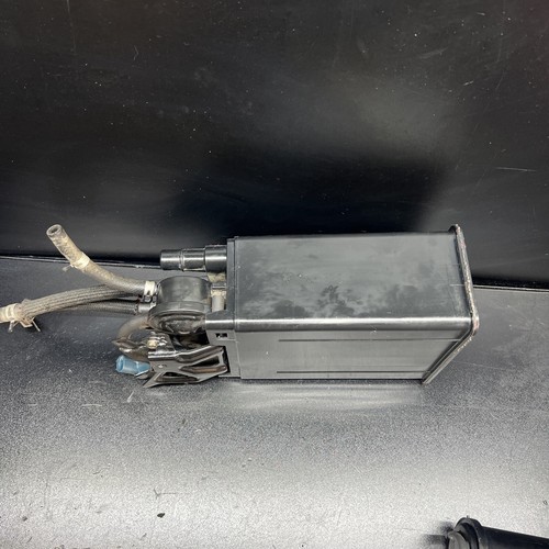 01-05 LEXUS RX300 IS300 HIGHLANDER CHARCOAL FUEL VAPOR CANISTER 77704 ...