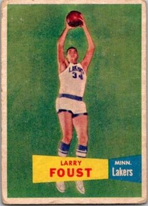 East Coast Cards and Slabs | eBay Stores