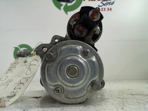 Demarreur RENAULT MODUS | eBay