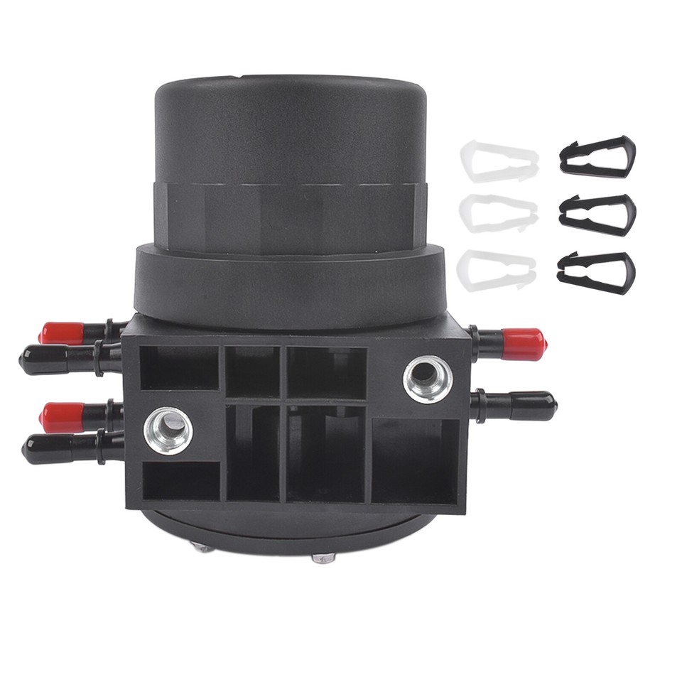 F1UZ9B263B FUEL GAS TANK RESERVOIR SWITCHING VALVE for FORD F250 F350 ...