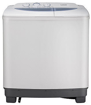 Lemair LTT8 Top Load Washing Machine for sale online | eBay