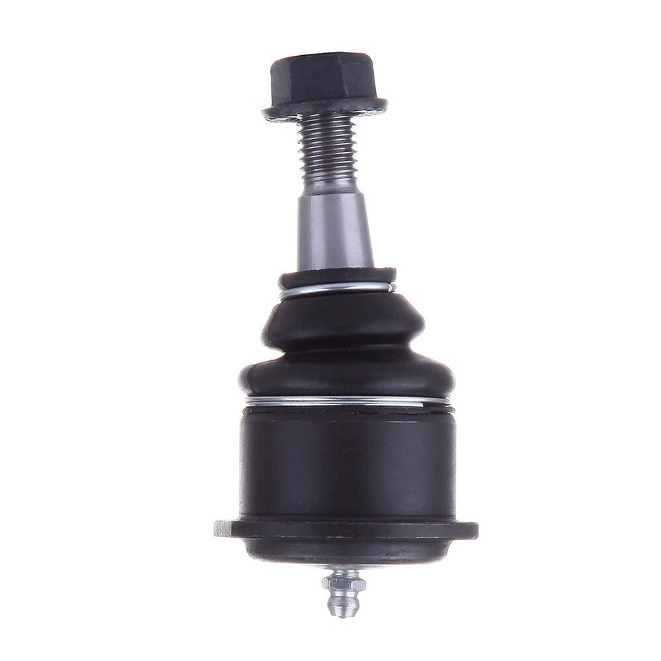 4x Front Ball Joint K6541 K6540 For 02 03 04 05-2006 Cadillac Escalade ...