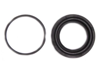 For 2015-2017 Mini Cooper Disc Brake Caliper Seal Kit Front Raybestos ...