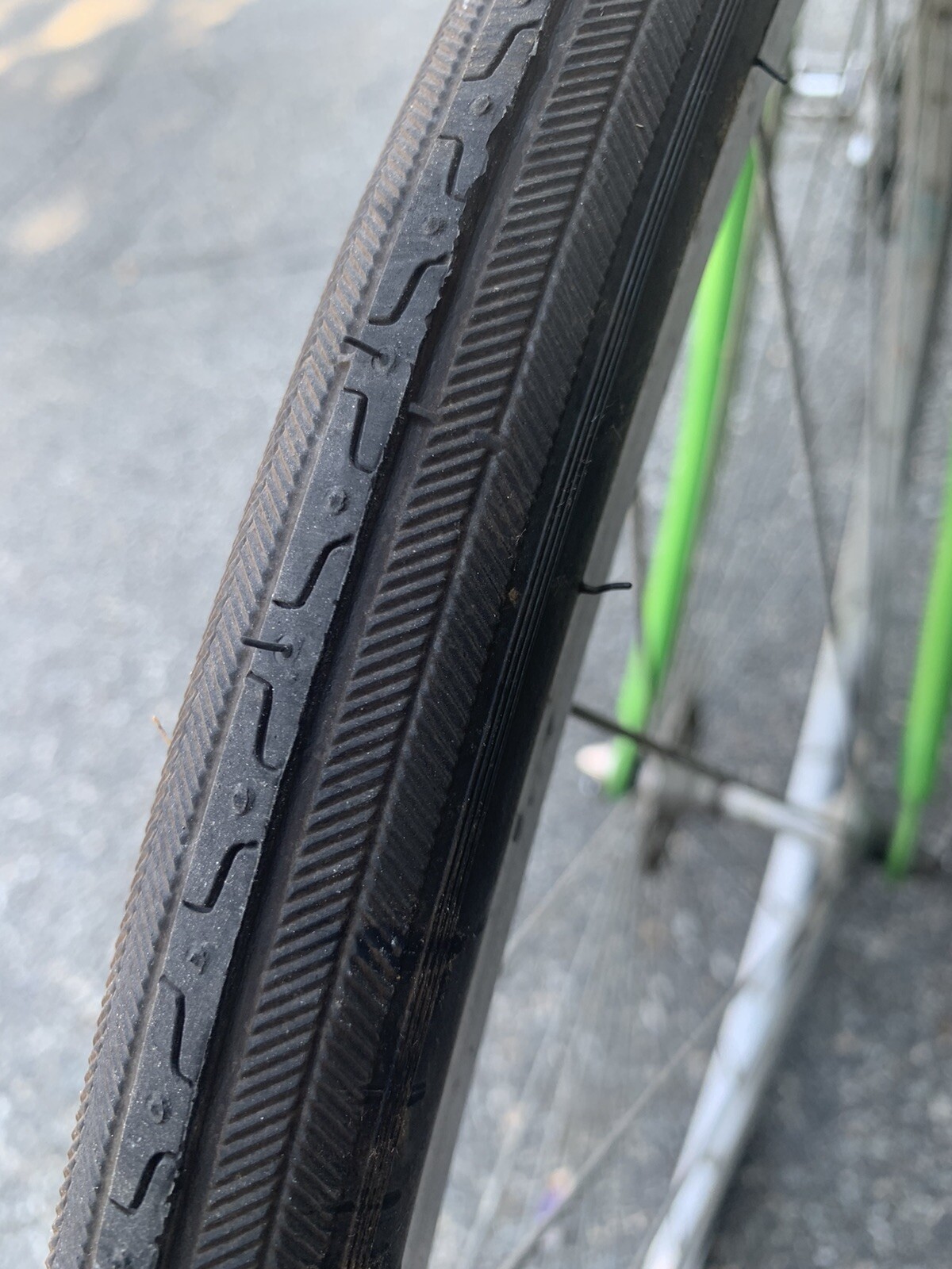 1970s ATALA TÁNDEM ROAD BICYCLE VINTAGE VERY COOL BIKE CLASSIC TANDEM ...