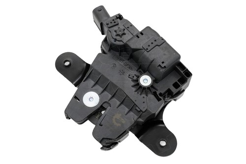 Pour Mini Clubman 2007-2014 Serrure de Coffre Arrière Gauche ...