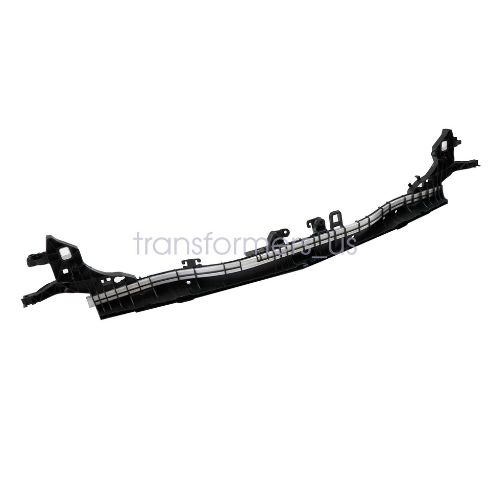 Front Bumper Mounting Radiator Support A2136201701 For Mercedes Benz E ...