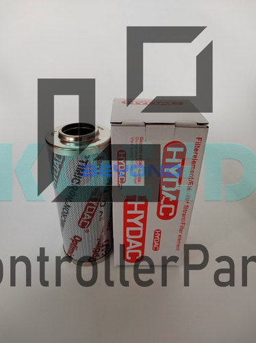 New 1PC FOR HYDAC filter element 0240D010ON 1250491 | eBay