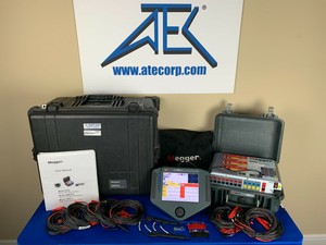 advancedtestequipment | eBay Stores