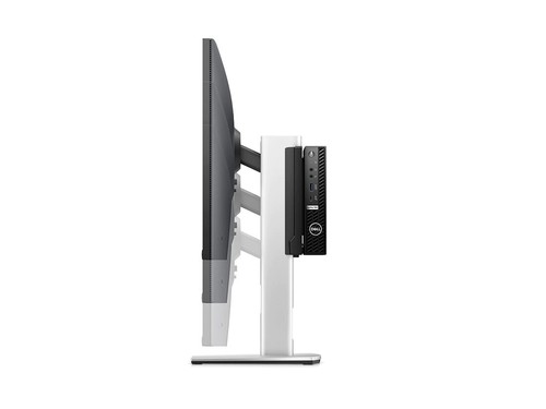 Genuine Dell MFS22 Optiplex 5000 Micro All-in-One Stand 482-BBEO | eBay UK