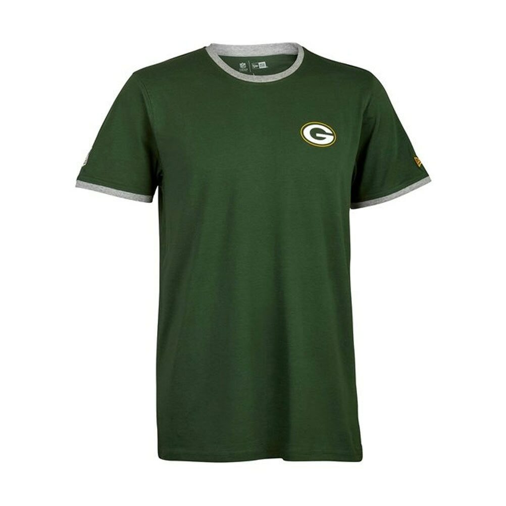 Small Packers Logo Green Bay Packers Pixel Art – BRIK