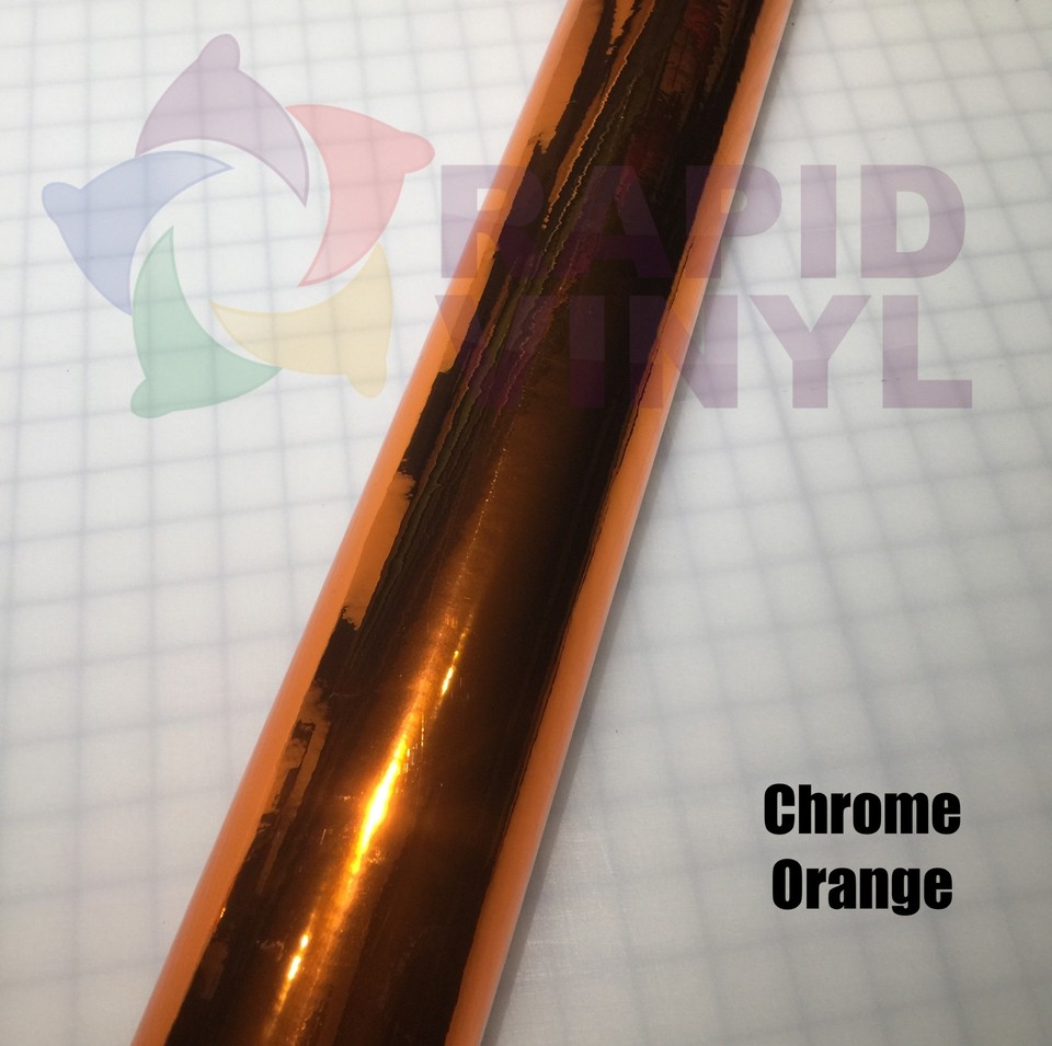 Chrome Custom Vinyl Lettering Text Decal for Home Garage Car Truck Boat ...